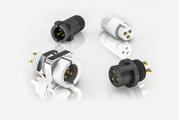 Communication Equipment - UNISON TEK CO., LTD.
